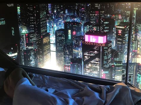 Best Aesthetic Wallpaper Engine At Caitlyn Buvelot Blog