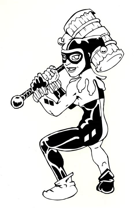 Batter Up By Blrout On Deviantart