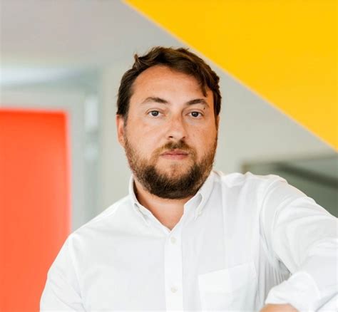 Superstate Secures 14m Series A Funding For Blockchain Driven Investment Platform Obok Casmir