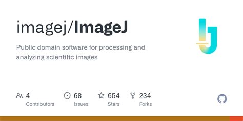 Imagejijplugincontrastenhancerjava At Master · Imagejimagej · Github