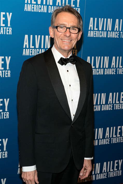 Westport Country Playhouse To Stage Dial M For Murder This July