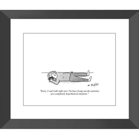 Thought Process Ts Cartoonstock