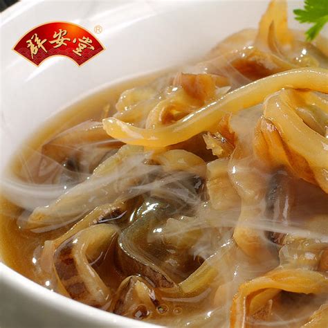 潮汕鲨鱼皮潮汕汁潮汕站大山谷图库