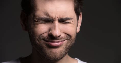 Turns Out A Vigorous Sex Session May Leave You Blind Like This Unfortunate Man ScoopWhoop