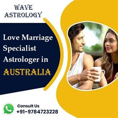 Love Problem Specialist Astrologer At ₹ 1000person In Ahmedabad Id