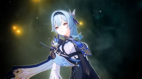 My Editing Is For Eula Reulamains