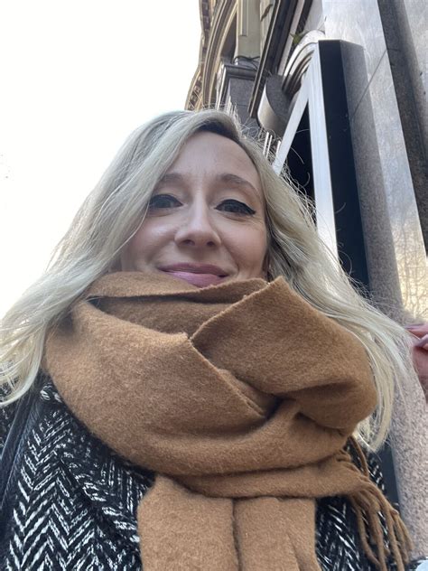 Danielle Bateman On Linkedin Values Stayingtrue Leadership