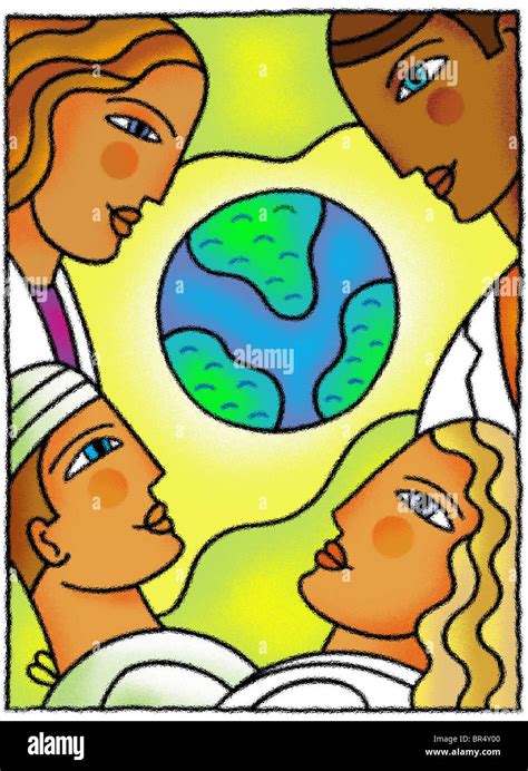 Nadia Wolfes Instagram Twitter And Facebook On Idcrawl