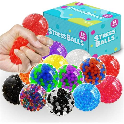 Needo Ball