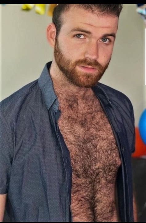 Why Do I Have No Chest Hair At Jaclyn Glenn Blog