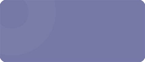 How Is The Hesi Scored Hesi Scoring Made Simple 2024 Hesi A2 Exam Prep