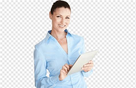 Asistente Virtual De Negocios Auxiliar Administrativo De Administración