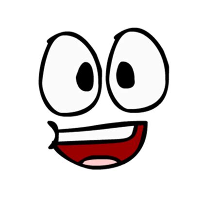 Roblox Toy Face Posapaint