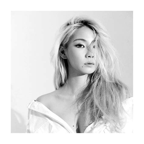 Cl 2ne1 Wallpapers Top Free Cl 2ne1 Backgrounds Wallpaperaccess