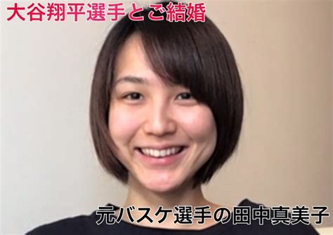 なぜ女性は2倍うつ病になりやすいのか？知っておくべき7つの理由 ガガログ