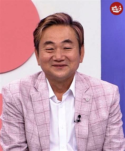 تصاویر تغییر چهرۀ ماجین مشاور یونگ‌پو 18 سال بعد از سریال جومونگ