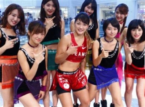 タイのゴーゴーバーも 随分レベルが高くなったな 写真で一言ボケてbokete ボケて