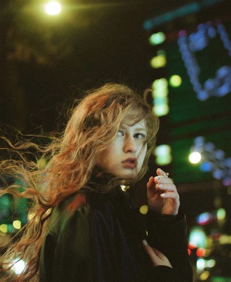 Пин от пользователя Ignazio Ruzzi на доске The Choices Of Ignazio Ruzzi Ночная фотография