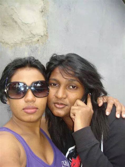 Gossip Lanka Actress Hot Models News