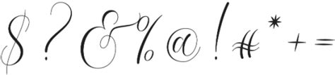 molandika script regular otf 400 font script elegant what font is