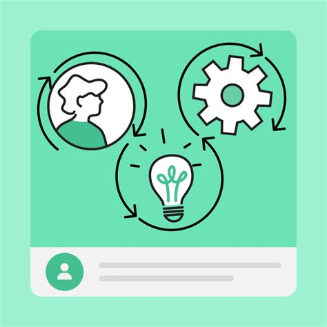 Teacher Vs Instructional Designer Key Differences And Similarities