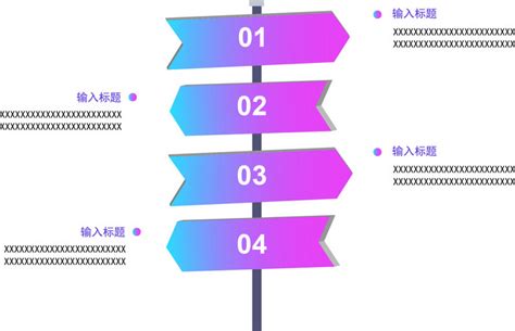 Vector Label Classification Png Images Ai Free Download Pikbest