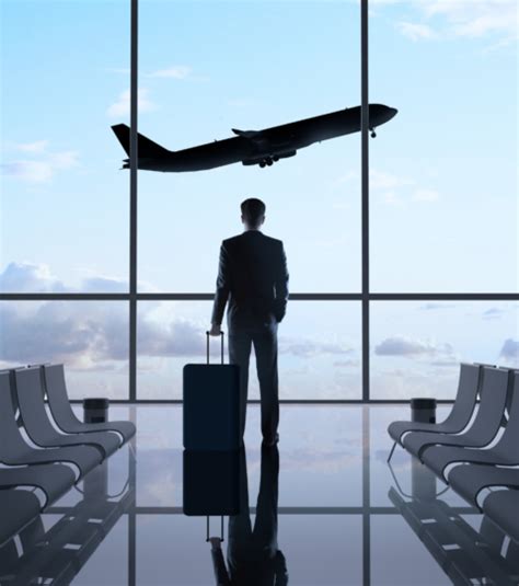 Should Employees Be Paying Back Relocation Expenses