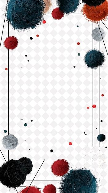 Page 3 Funky Border Psd High Quality Free Psd Templates For Download