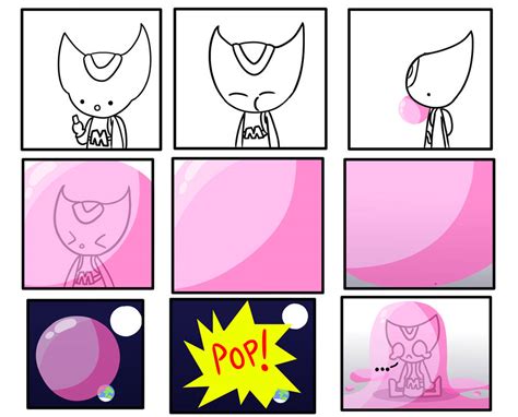 Request Bokkun By 2cool2sayit On Deviantart