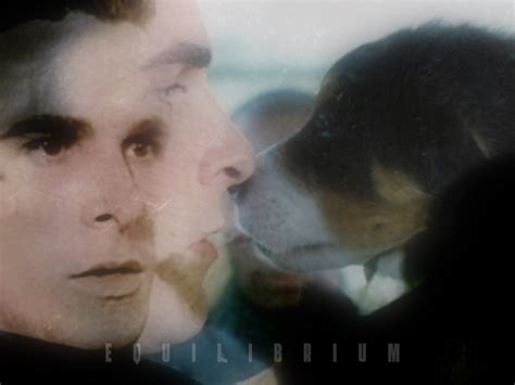 🔥 10 Equilibrium Backgrounds Wallpapersafari