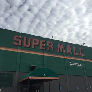 Slauson Super Mall 104 Photos And 141 Reviews Shopping Centers 1600