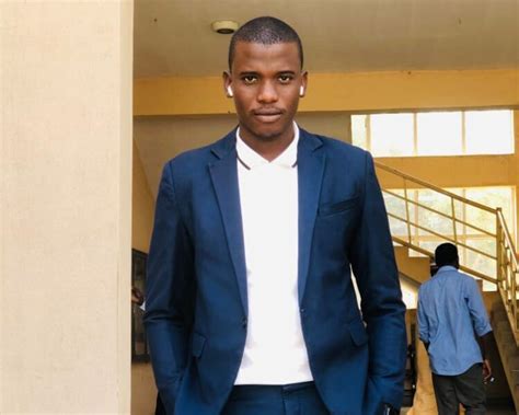 Synopsis Of The Legal Perspective Between Patients And Healthcare Providers In Nigeria By