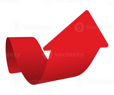 Pijl Tv Show Achtergrond