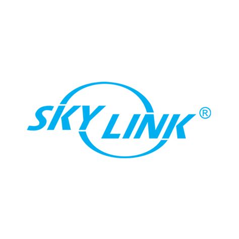 Universal Receivertransmitter Set Sl 300 Skylink Products