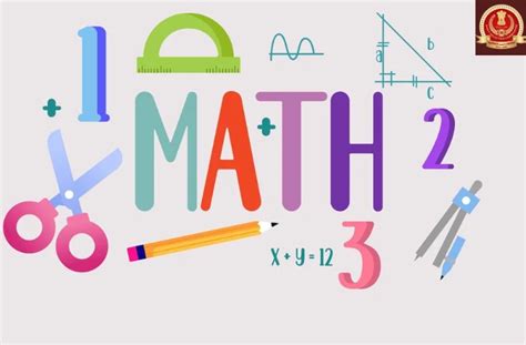 Ssc Chsl Maths Formulas And Tricks 2025 Quick Revision Guide