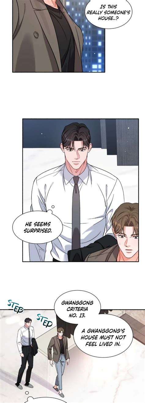 Neogs Gwanggong Industrial Complex Give Me Back My Jeongwoo Eng