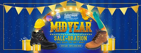 Safetyware Group Added A New Photo Safetyware Group