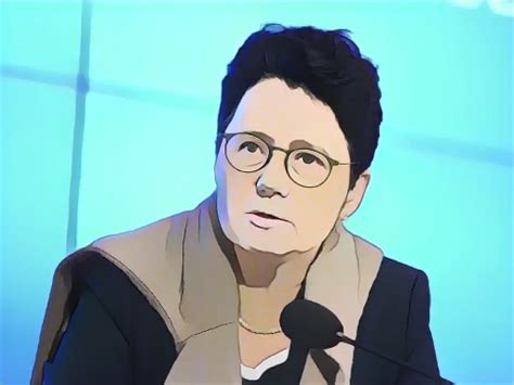 Gentges A Dat Indicii Despre Planurile De Evadare Ale Criminalului Fugar