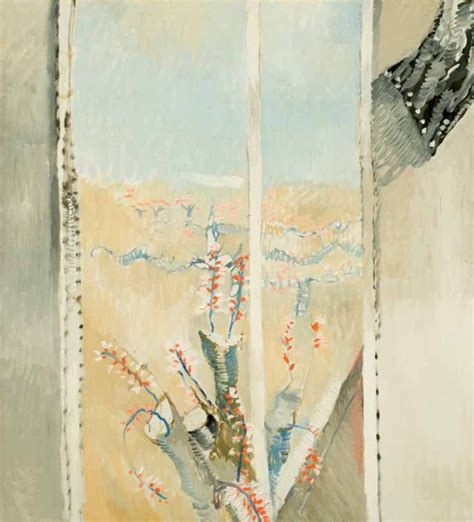 Alberto Gianquinto · Fogazzaro Arte 242 Galleria Darte A Vicenza