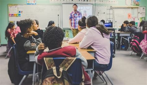 About Classroom Wise — Classroom Wise