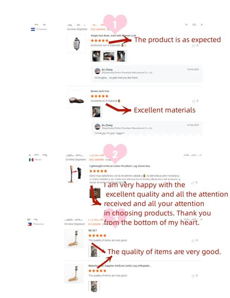 Artificial Limbs Prosthetic Leg Liner Ak Bk Eva Socket Lining Sleeve