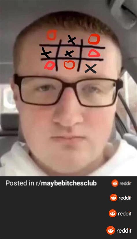 Using My Powers Of Deduction I Have Concluded Your Battle Pls Post