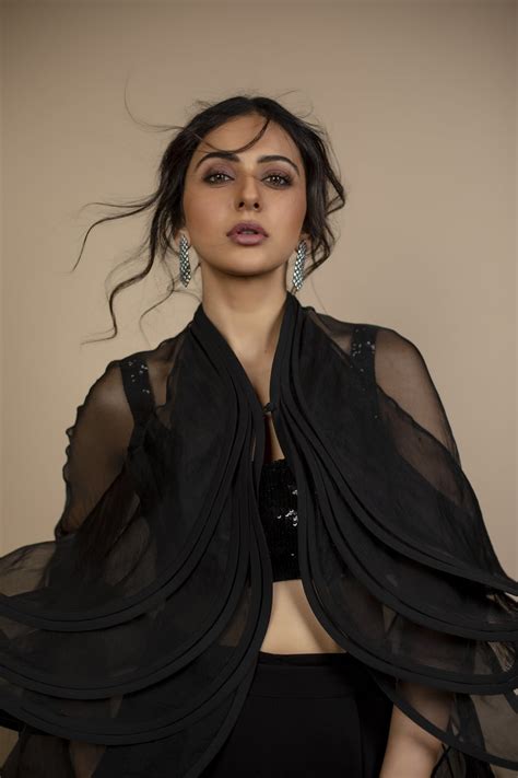 Mommy Alia Bhatt Hot Boobies 🤤 Rindianactresshub