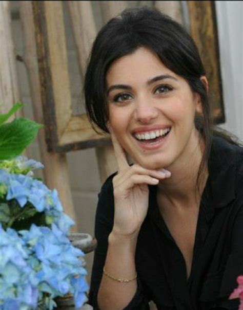 Pin Van Rg Images Op Katie Melua