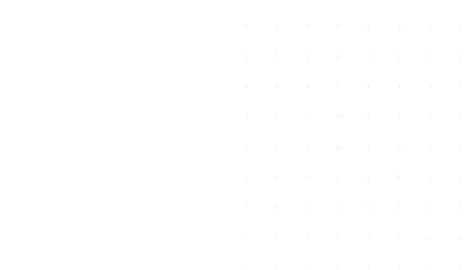 Sandeep Patil On Linkedin Cloud Content Management