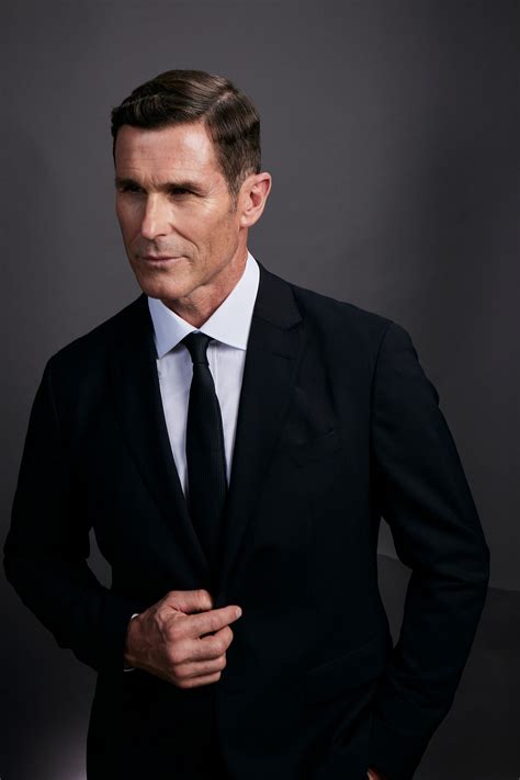 Mot Models David Donald