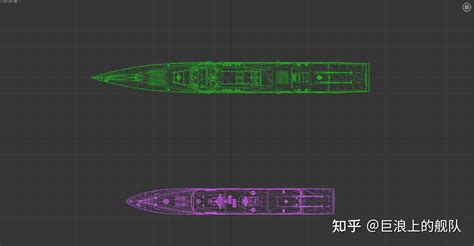 中国 Type 054a型 导弹护卫舰 知乎