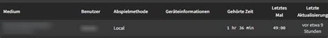[bug] playback event is wrong · issue 1594 · advplyr audiobookshelf