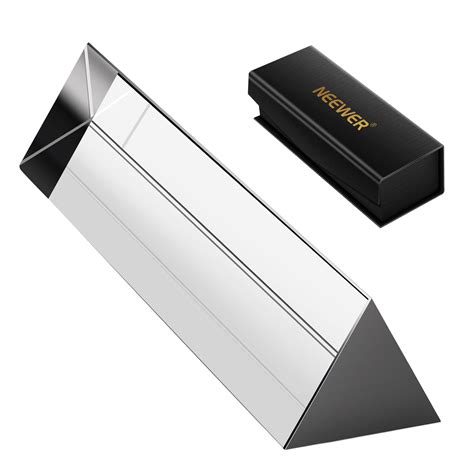 Contorno De Prisma Triangular