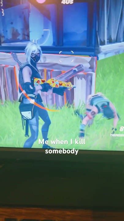 I Dont Give A Sheta Youtube